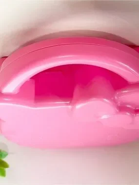 Hello Kitty | Toys | Vintage Hello Kitty Mcdonalds Pink Plastic Carry ...